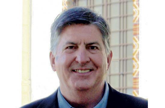 Kevin McKeown Elected New Santa Monica Mayor: - SM Mirror