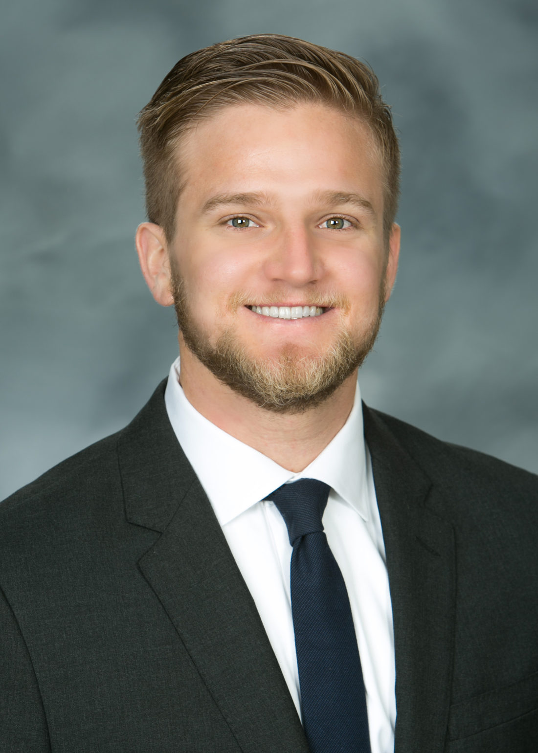 CBRE Announces Mixed-Use Property at Wilshire Blvd. Sale for $33 ...