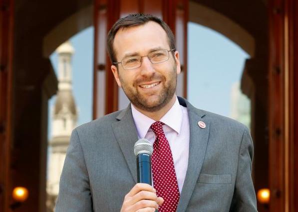 Ben Allen's Instagram, Twitter & Facebook on IDCrawl