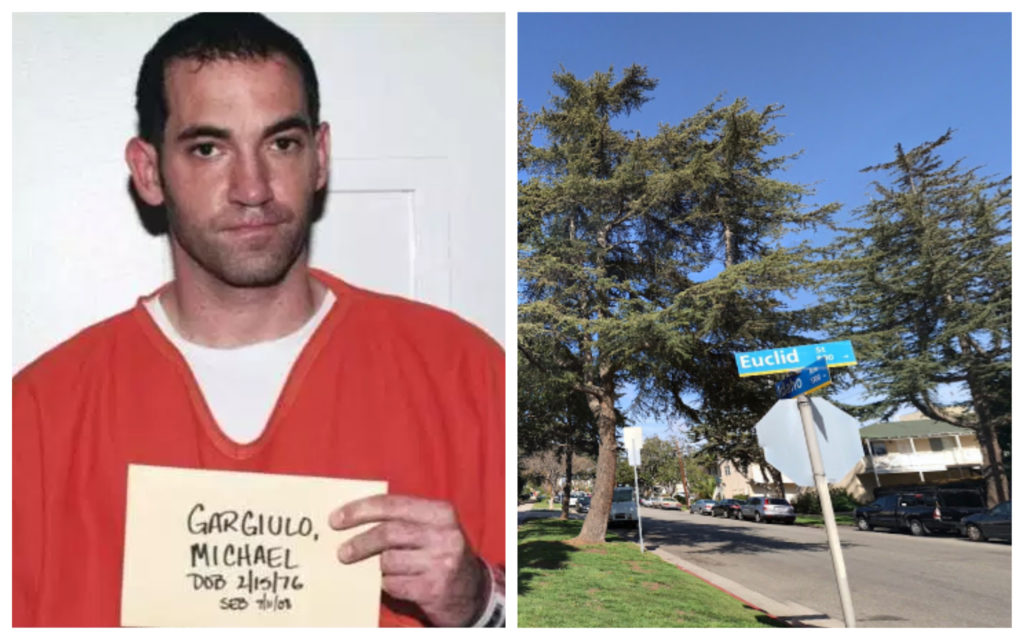 Suspected Santa Monica Serial Killer's Trial Begins - SM Mirror