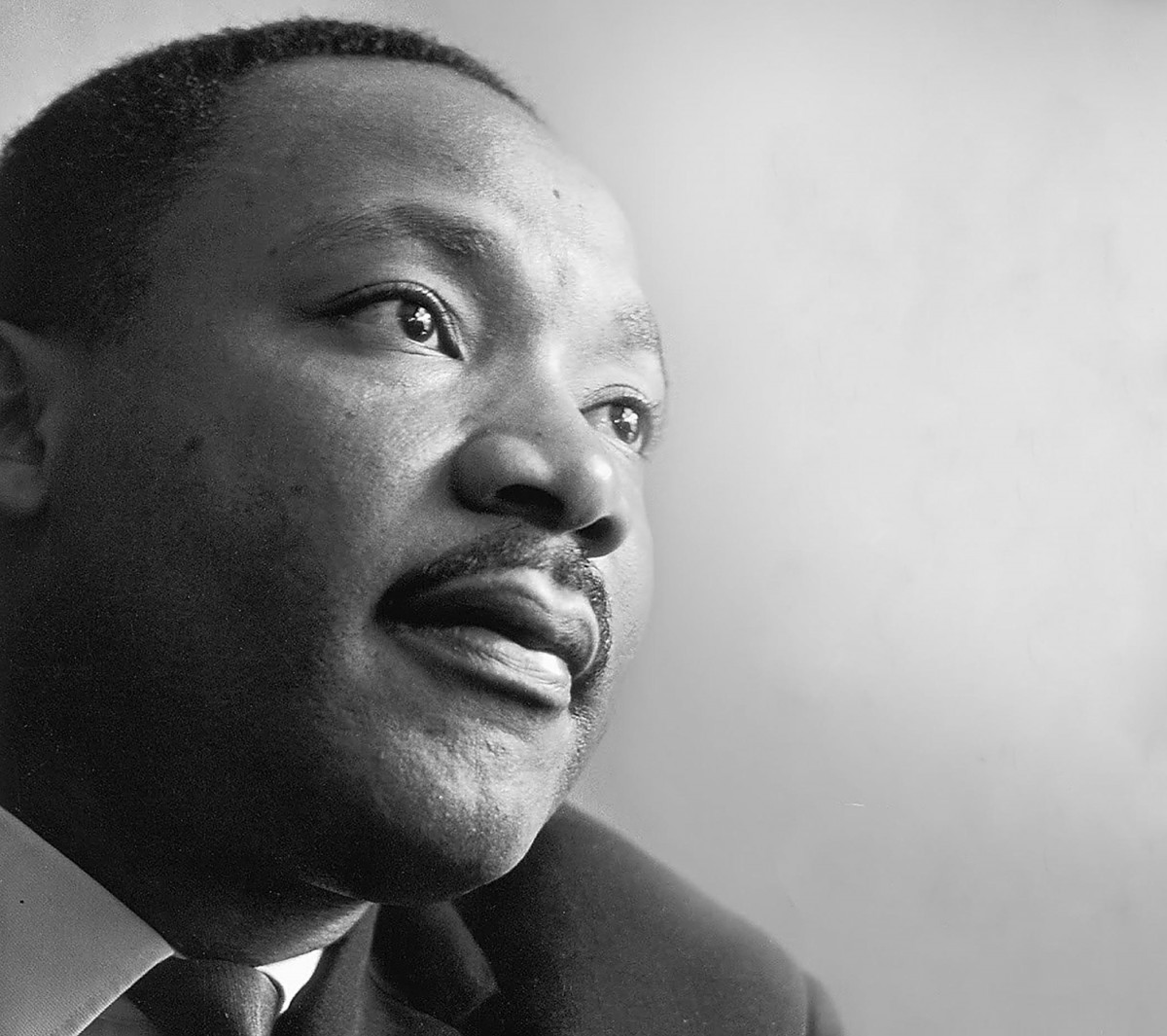 SMC and MLK Westside Coalition's 36th Annual Celebration of Rev. Dr ...