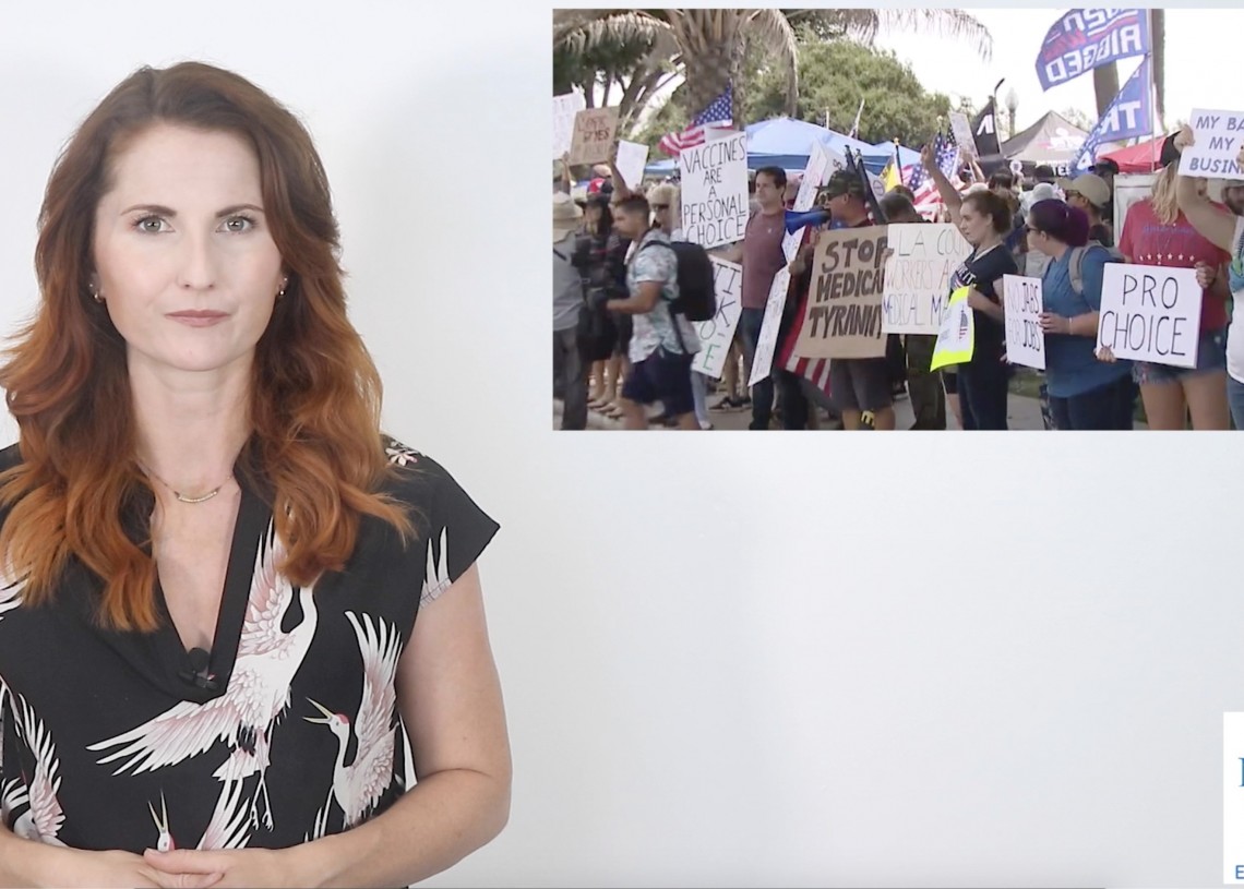 Nancy Fields O'Connor Dies Age 84 In Malibu: - SM Mirror