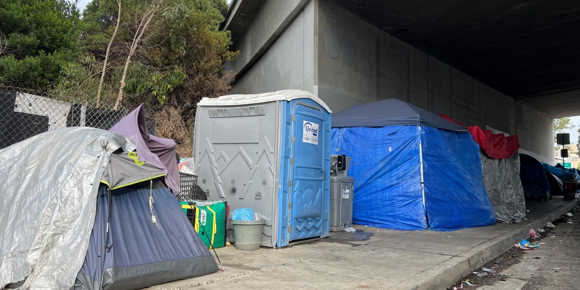 SMa.r.t.-A Conversation About Santa Monica’s Future, Part 2 - SM Mirror