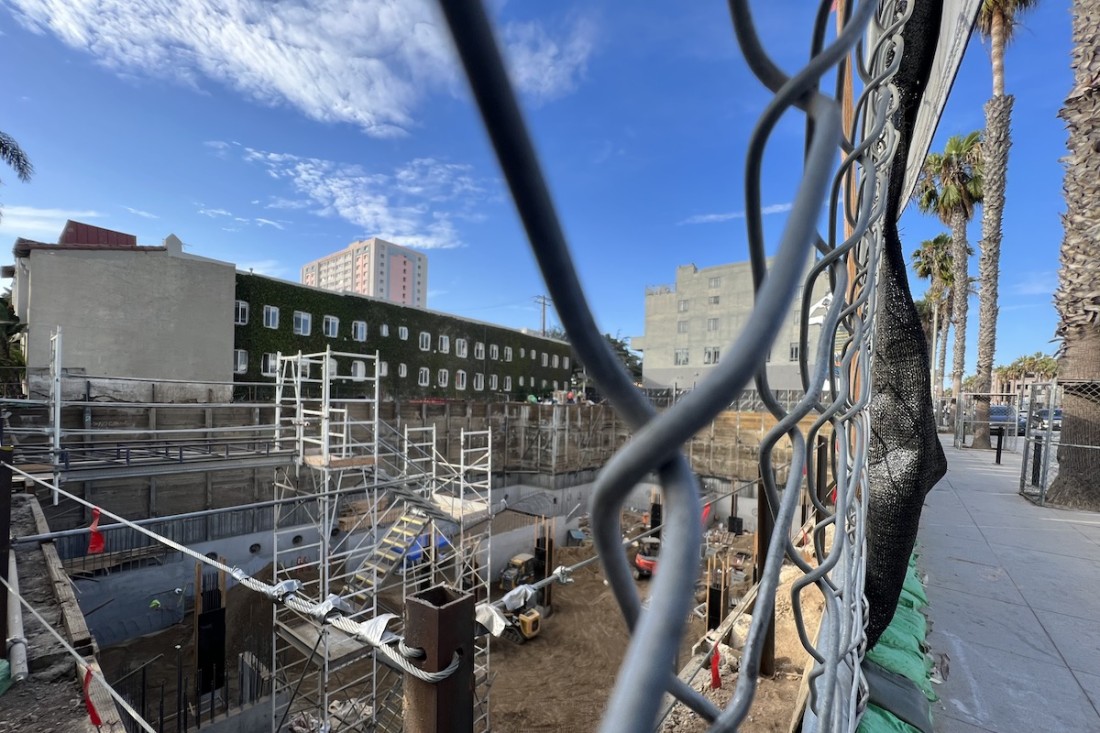 Nearly 4 000 Units Coming To Santa Monica As City s Housing Element nearly-4-000-units-coming-to-santa-monica-as-city-s-housing-element