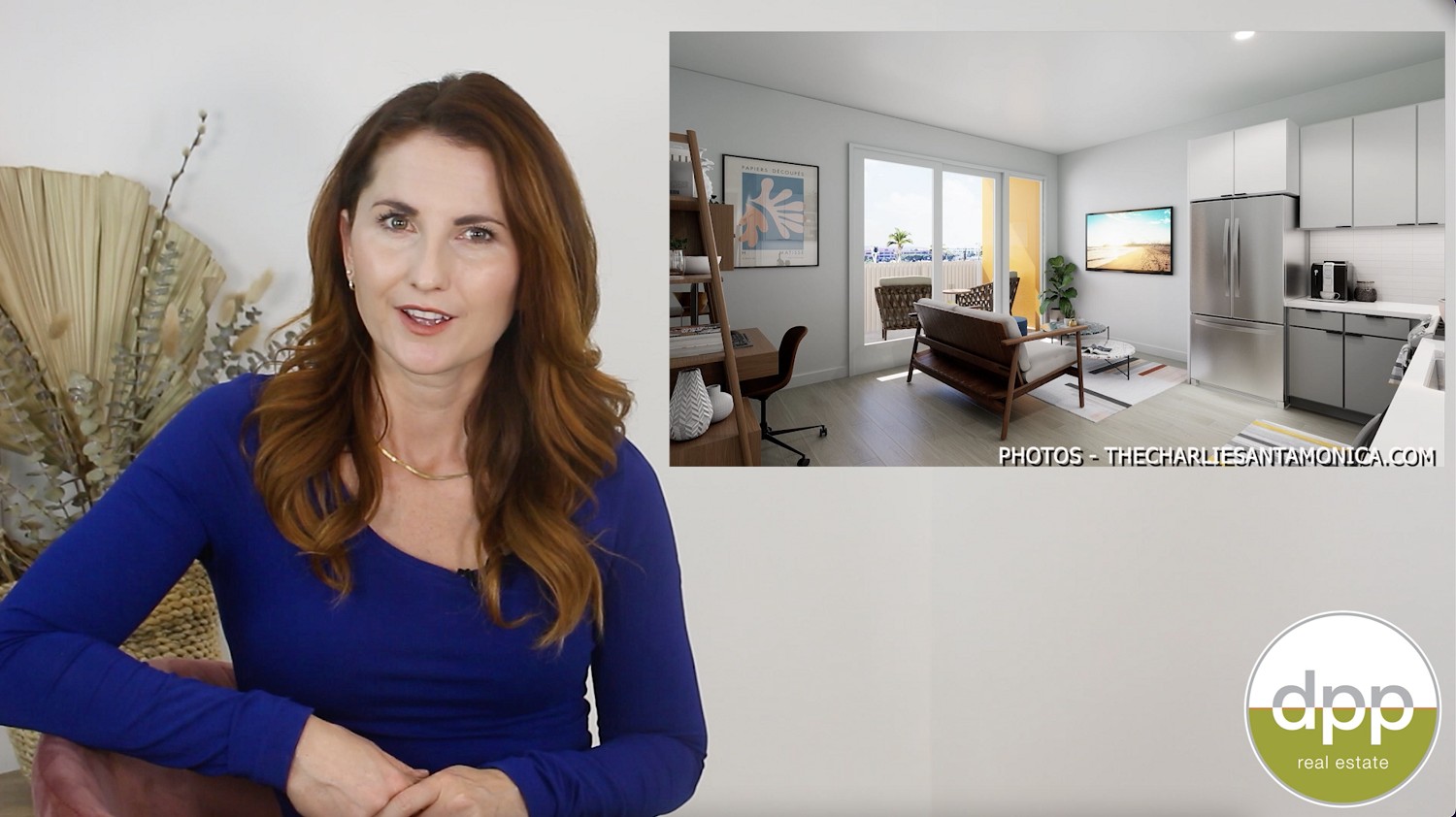 Santa Monica Construction Workers’ Wages To Align With California ...